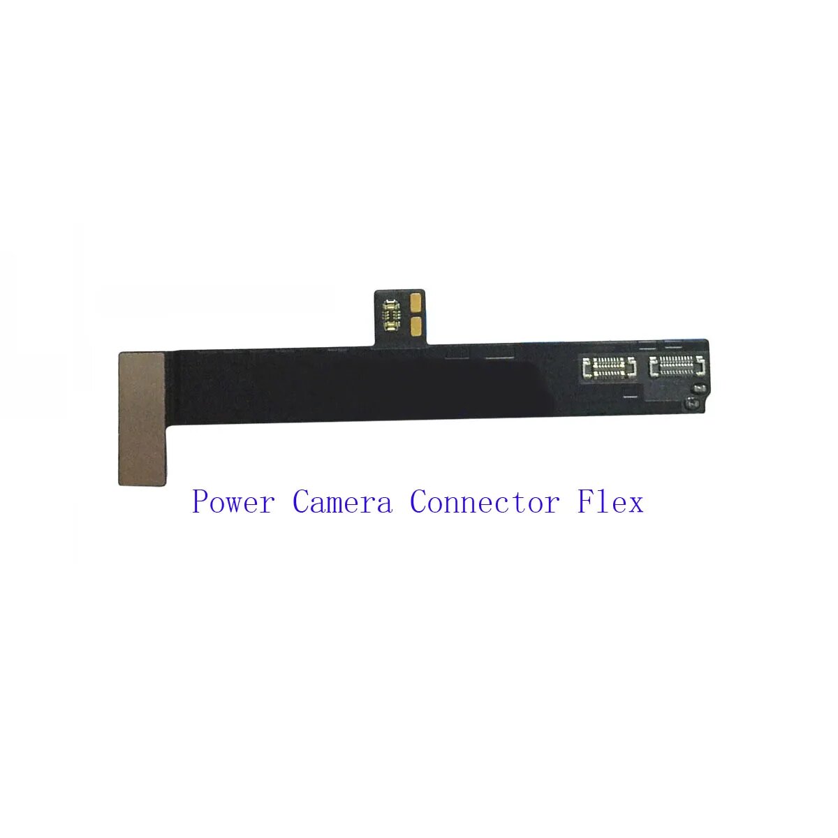 1 шт, наушники, камера, аудиоразъем, разъем питания, основная материнская плата, Camera Power Flex