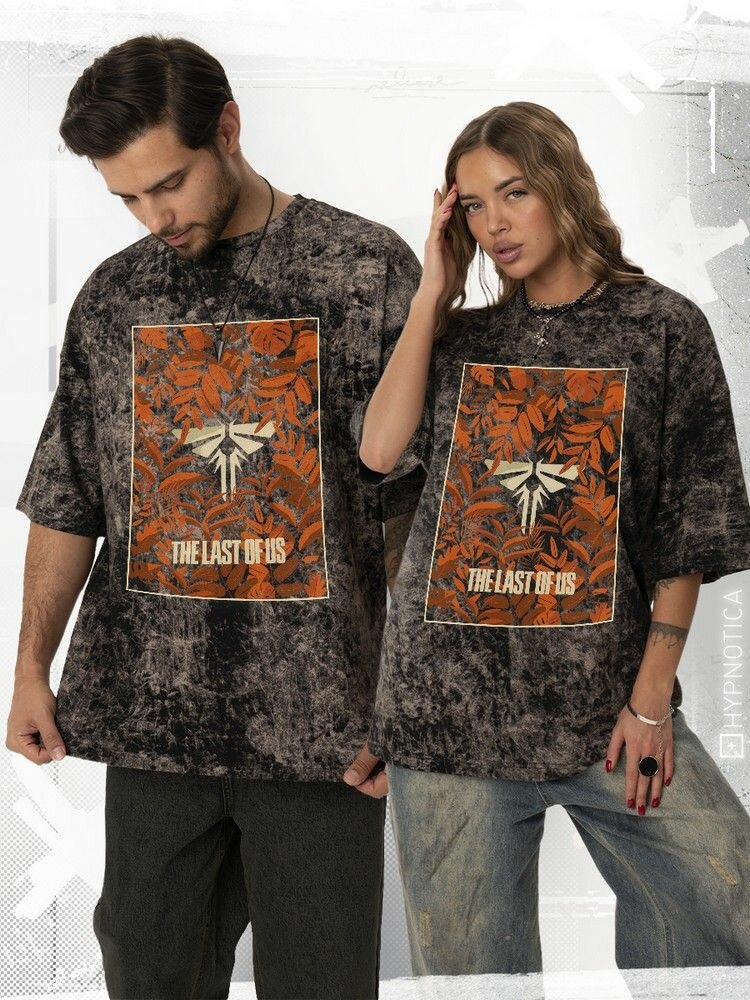 Футболка Варенка