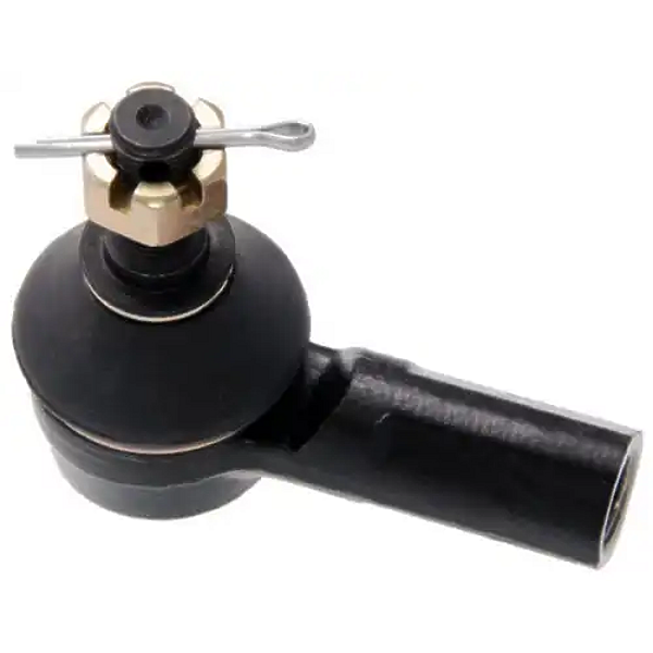 NTY SKZ-HD-026 наконечник рулевой тяги Honda (Хонда) Civic (Цивик) 01-, cr-v 01- л / п