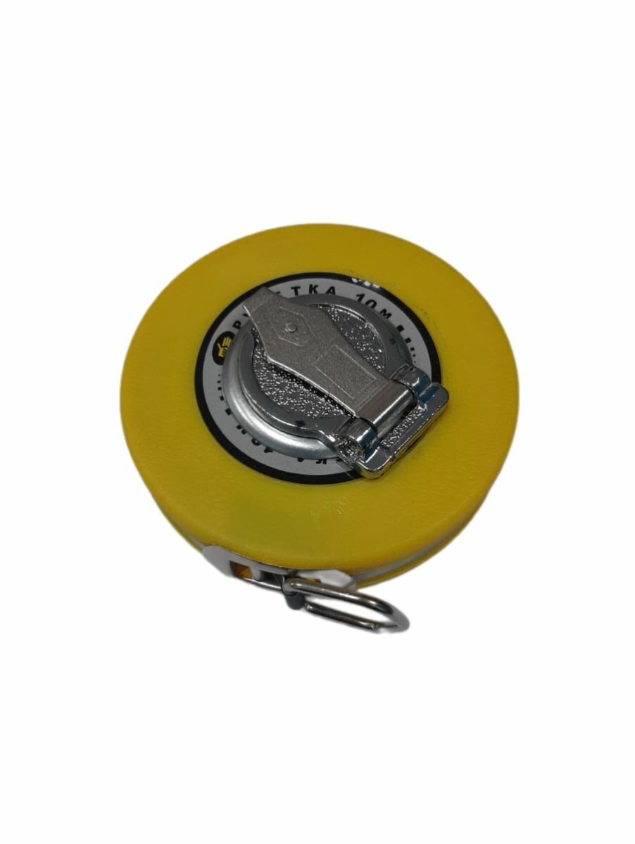 Лента мерная 10м 13мм 888