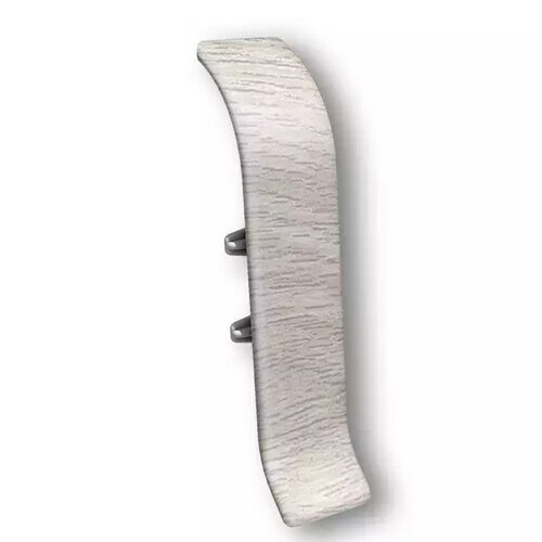 Соединение Классик 55 мм Ясень 251