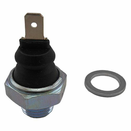 Датчик давления масла Meat&Doria 72056