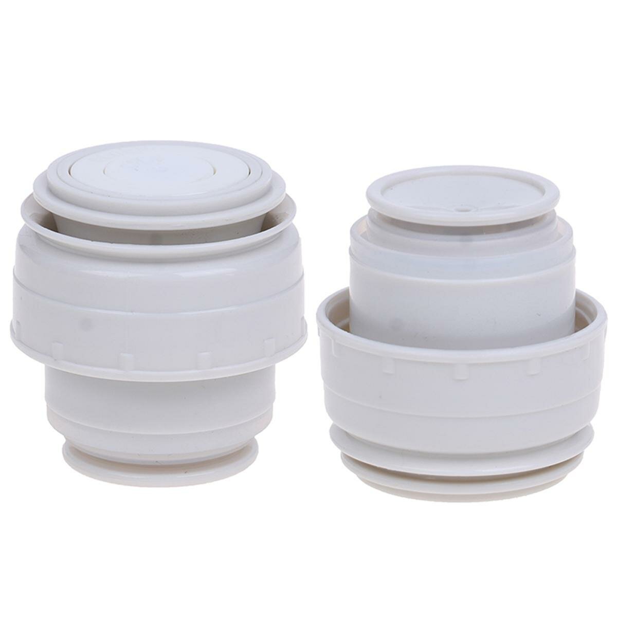 4,5 см крышка для термоса-пули, дорожная кружка, крышка для термоса, крышка для термоса, крышка для термоса Encounter