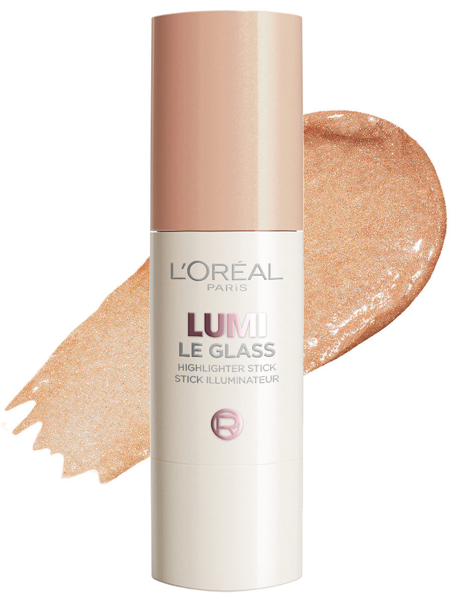 Спрей-вуаль для лица Garnier Skin Naturals Витамин С солнцезащитный ежедневный SPF50+ 75мл