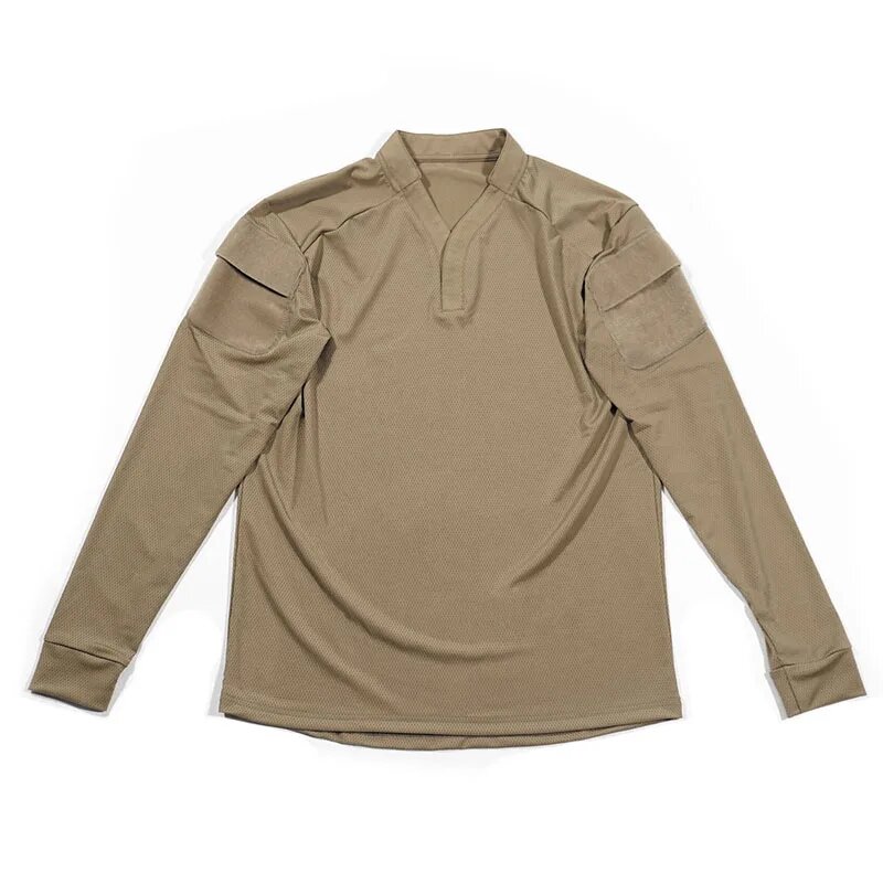 Футболка спортивная