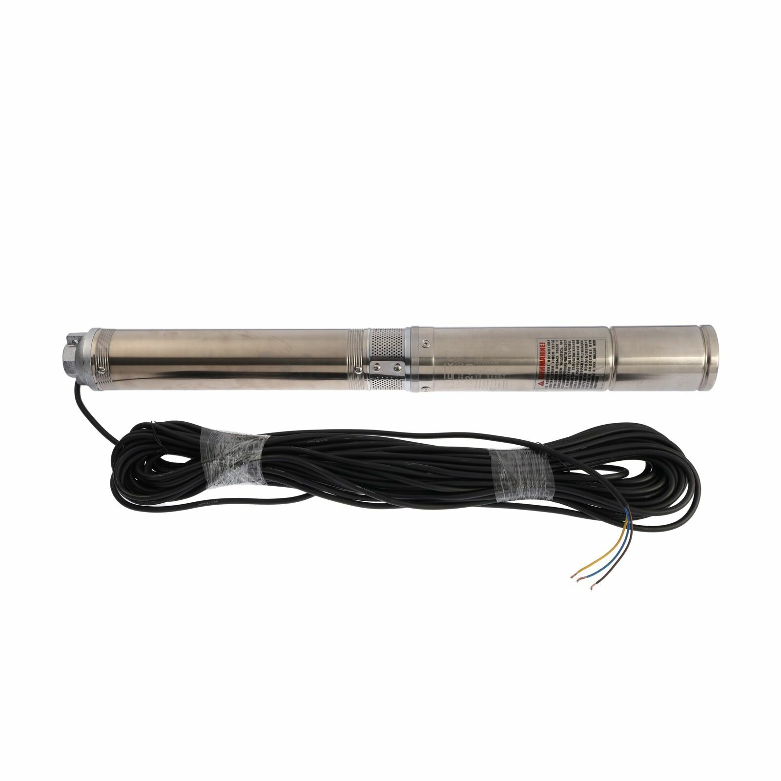 Насос погружной центробежный Eterna SPS2-53