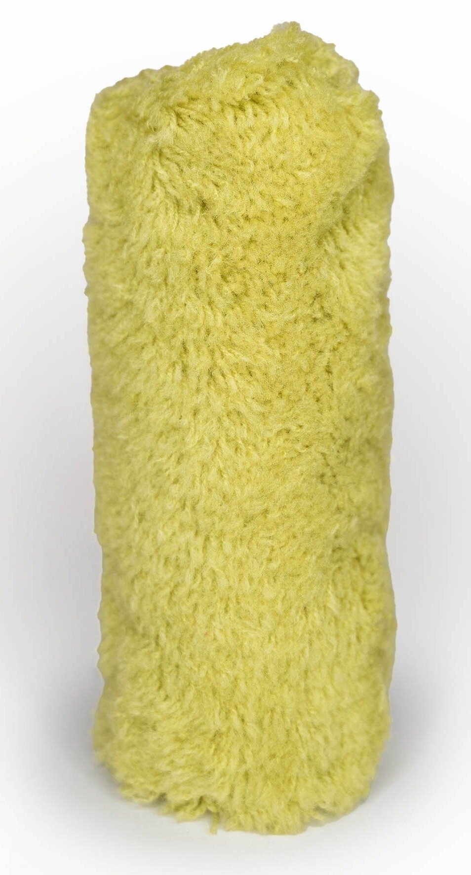 Ролик для валика MIXTON / Микстон бюгельный без ручки из полиакрила, ворс 18мм, диаметр 47мм, длина 180мм / строительство и ремонт