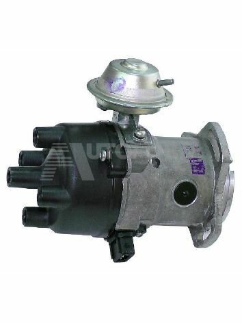 Датчик-распределитель 40.3706 для автомобилей ВАЗ 2108, 2109