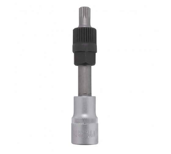 Инструмент для шкива генератора 1/2" M10х110мм "AV Steel"