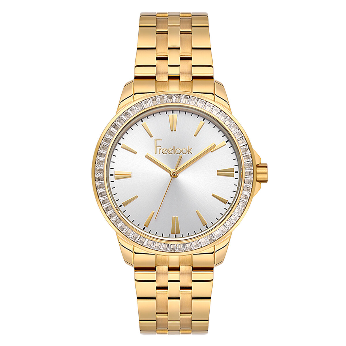 Наручные часы Fashion