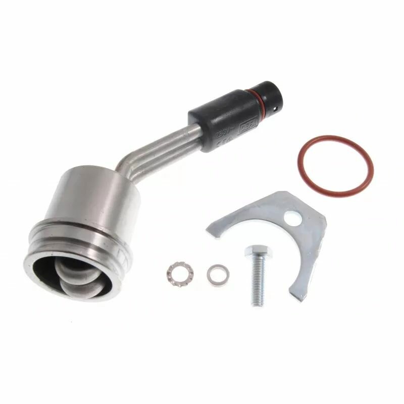 Подогревательный элемент Defa 412511