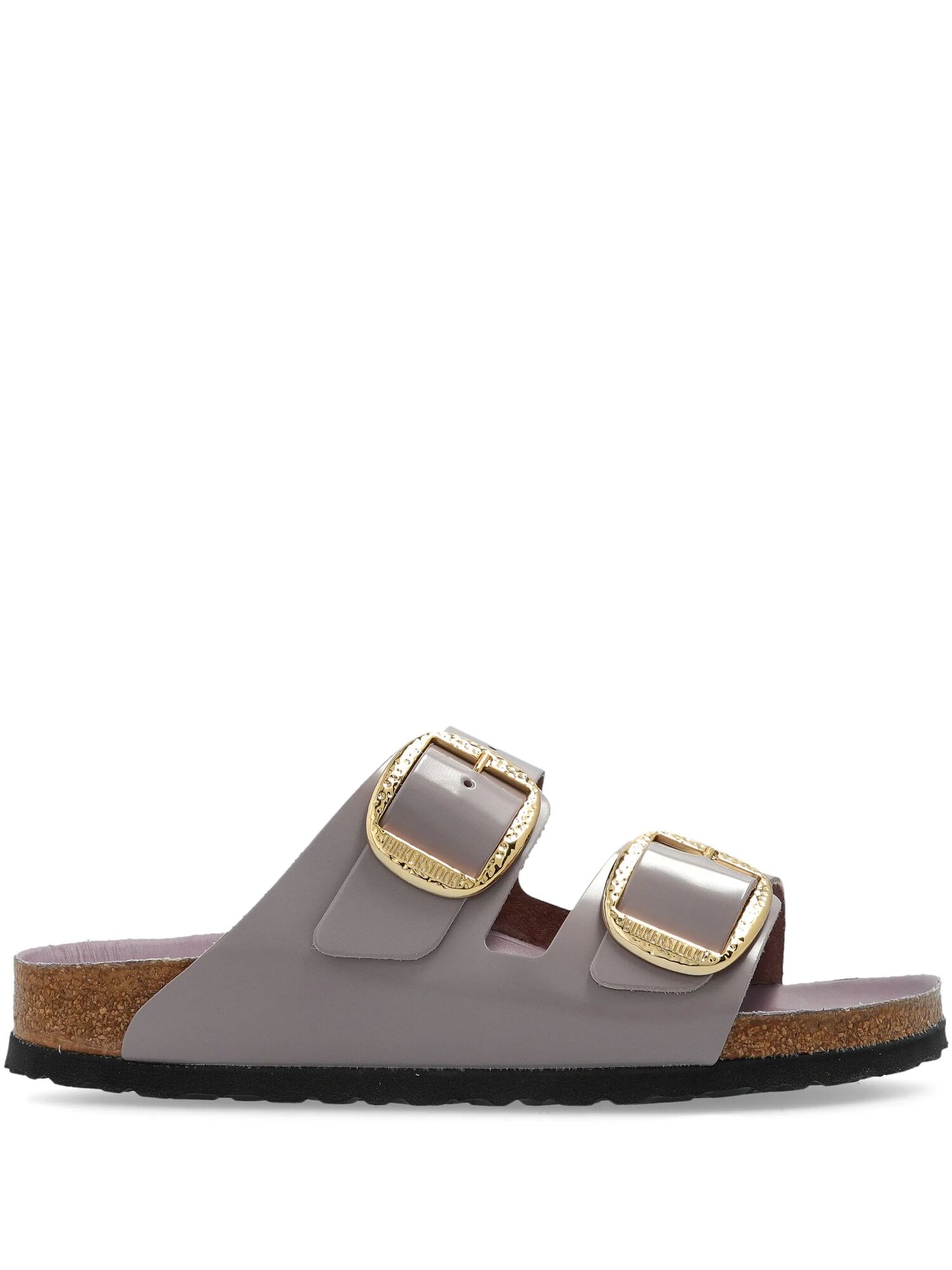 Сандалии Arizona Big Buckle