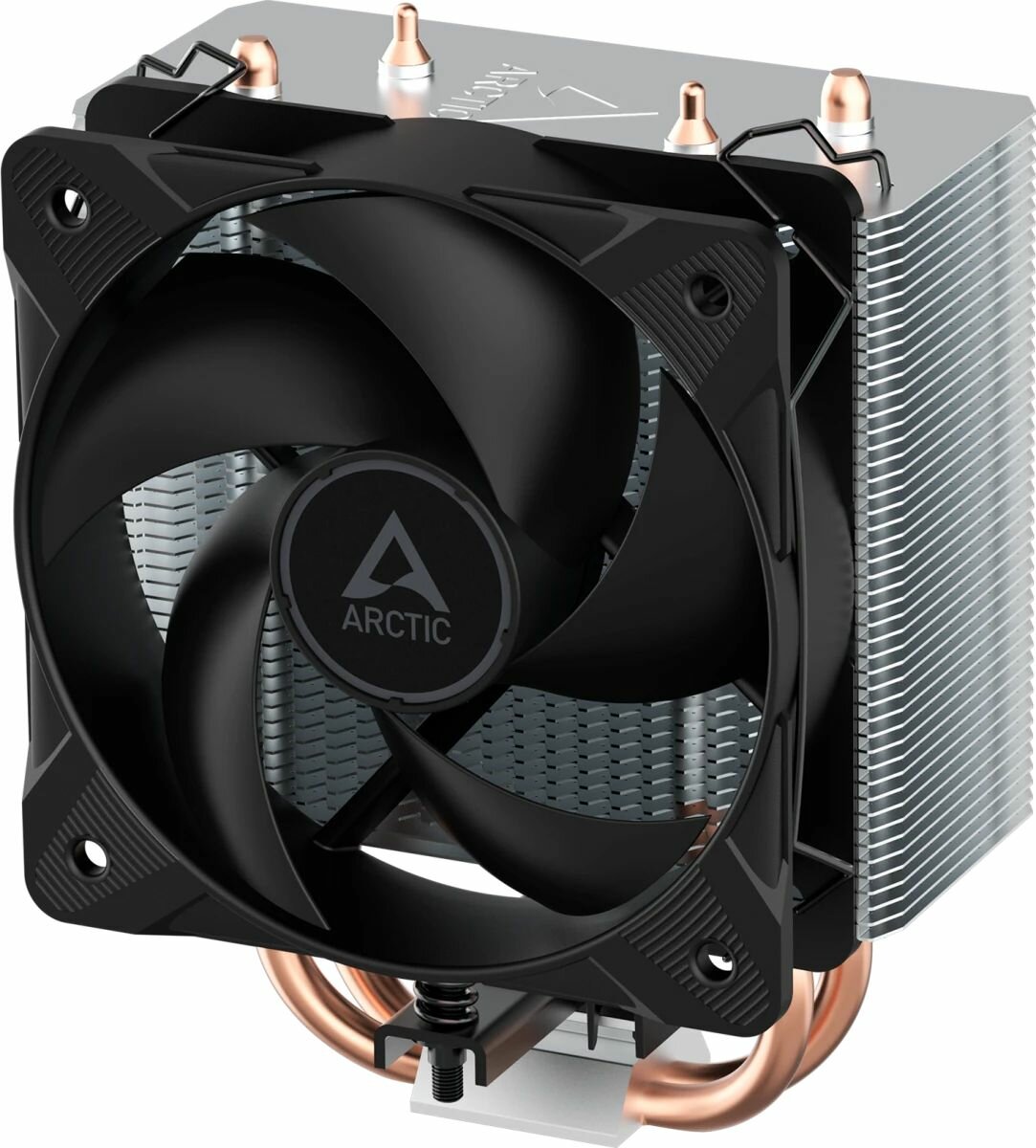 Кулер для процессора Arctic Freezer 8A