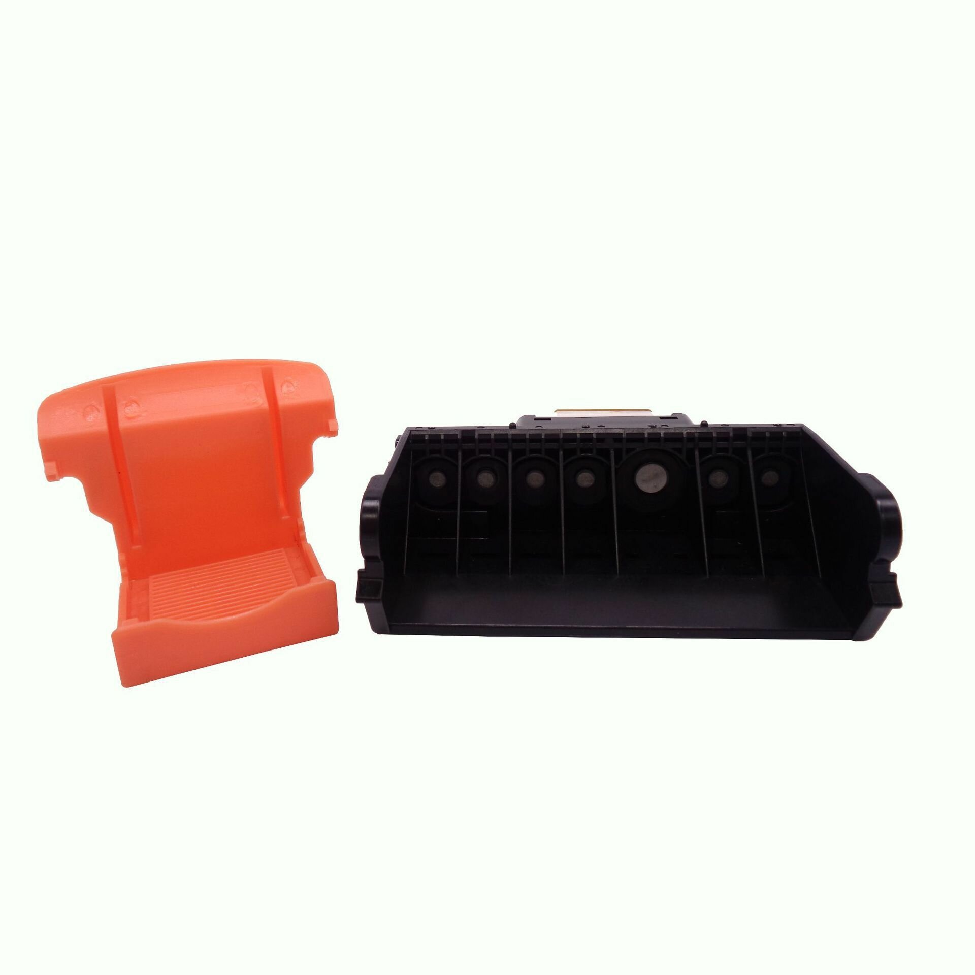 Печатающая головка Canon QY6-0062 подходит для iP7500 iP7600 MP960 печатающая головка спот