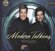 Modern Talking - "Лучшее" Музыкальный CD диск