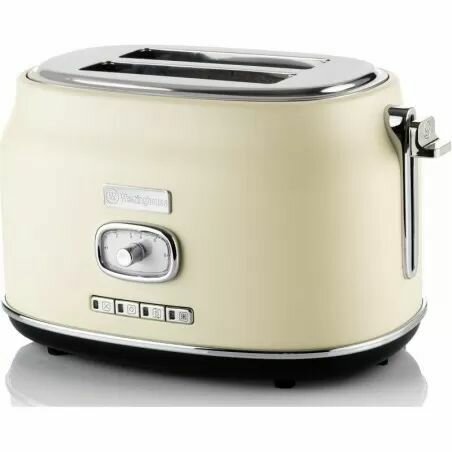 Тостер Westinghouse WKTT857WH