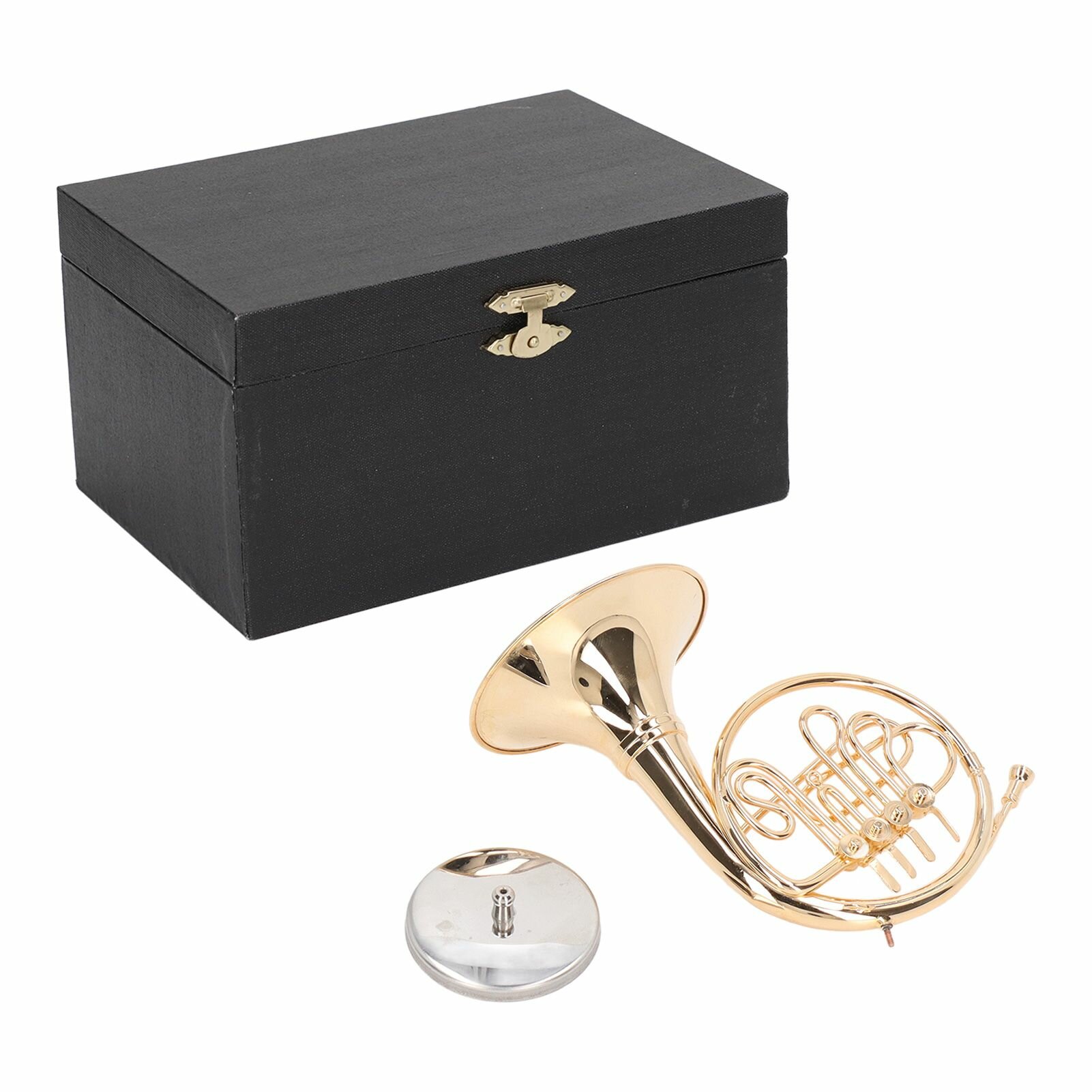 Миниатюрная валторна