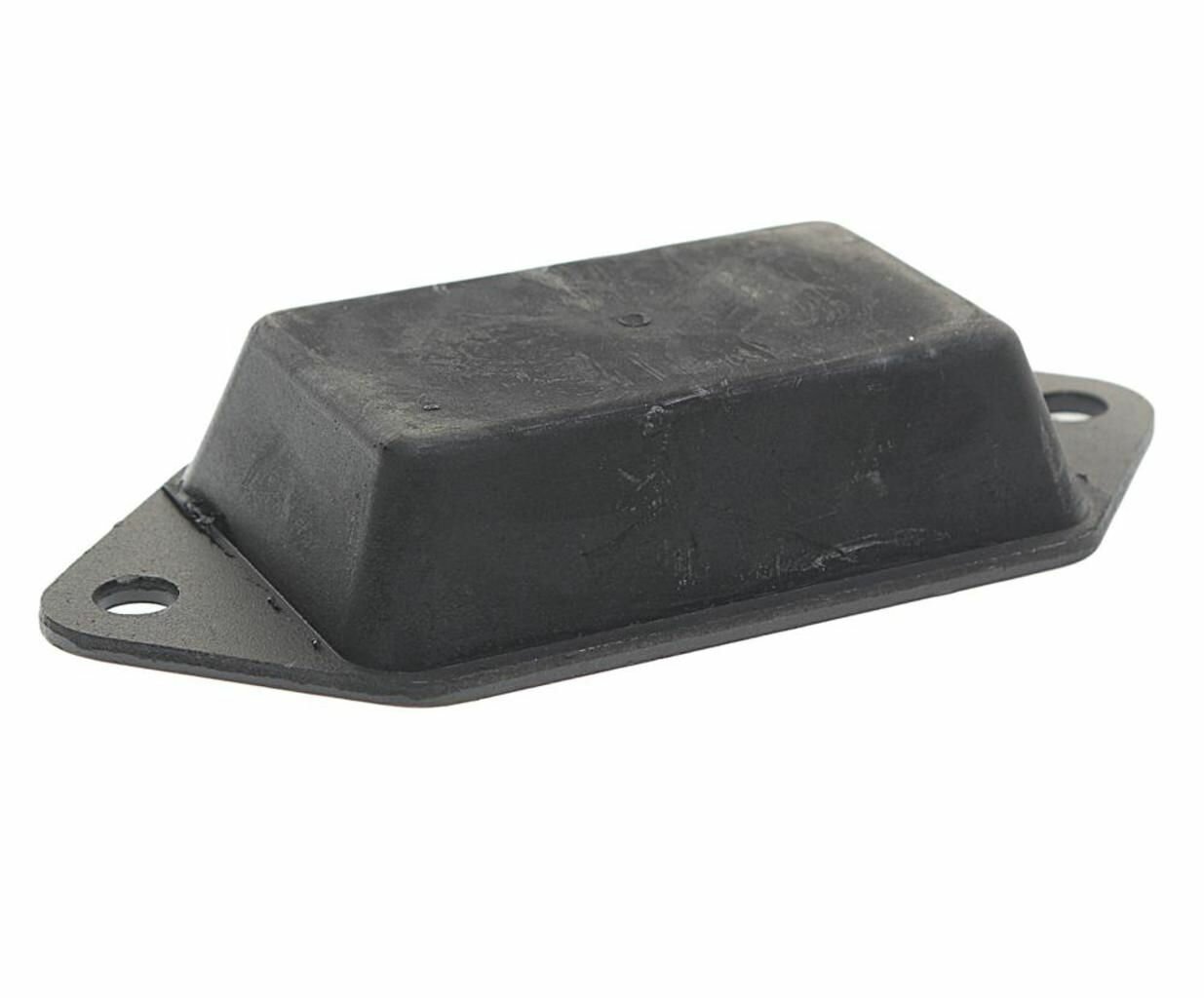 Буфер рессоры задней для Скания арт 040305 SAMPA