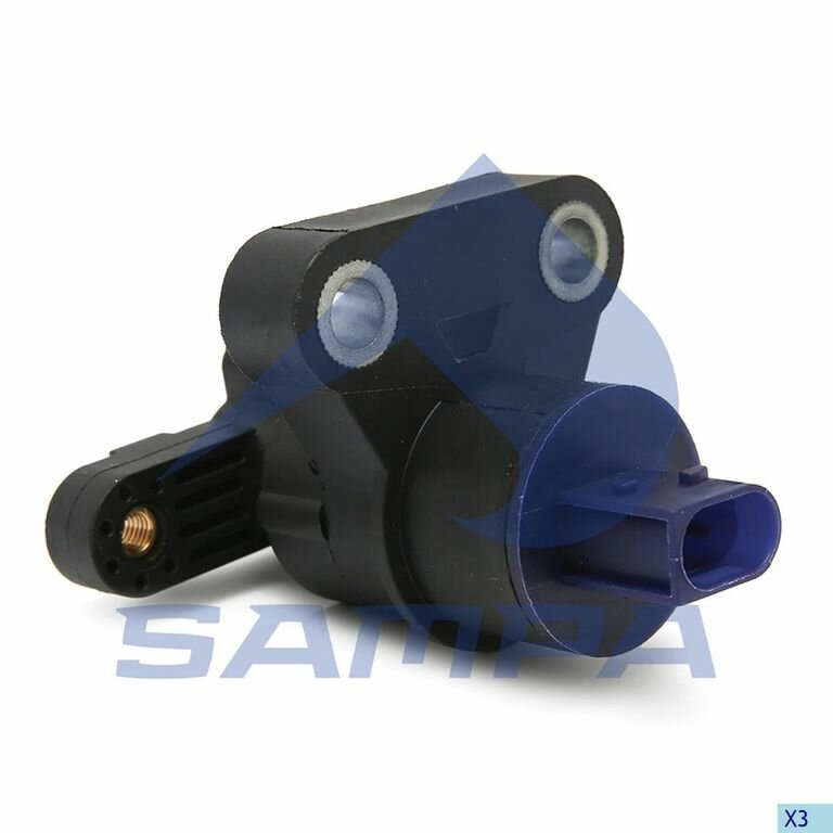 Датчик уровня пола для Скания арт 091388 SAMPA