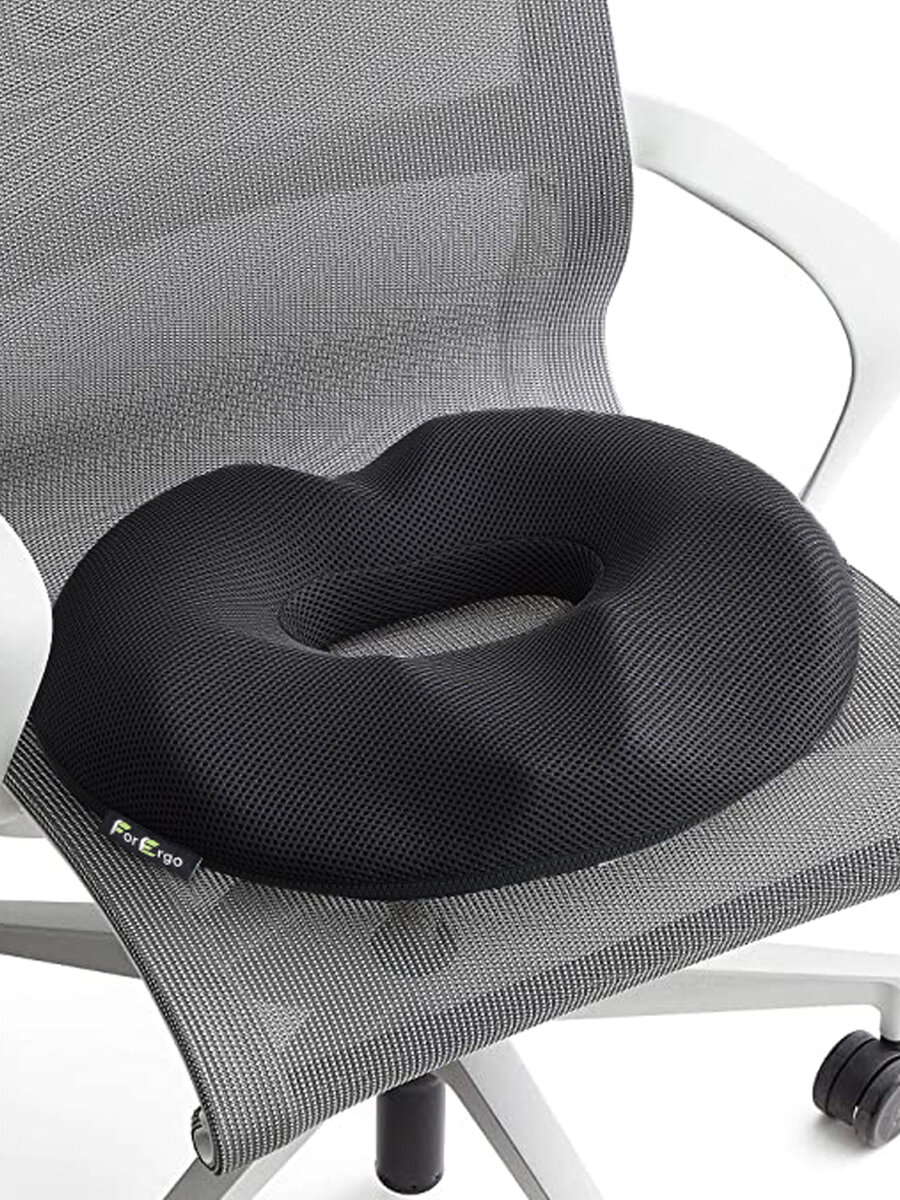 Подушка на стул