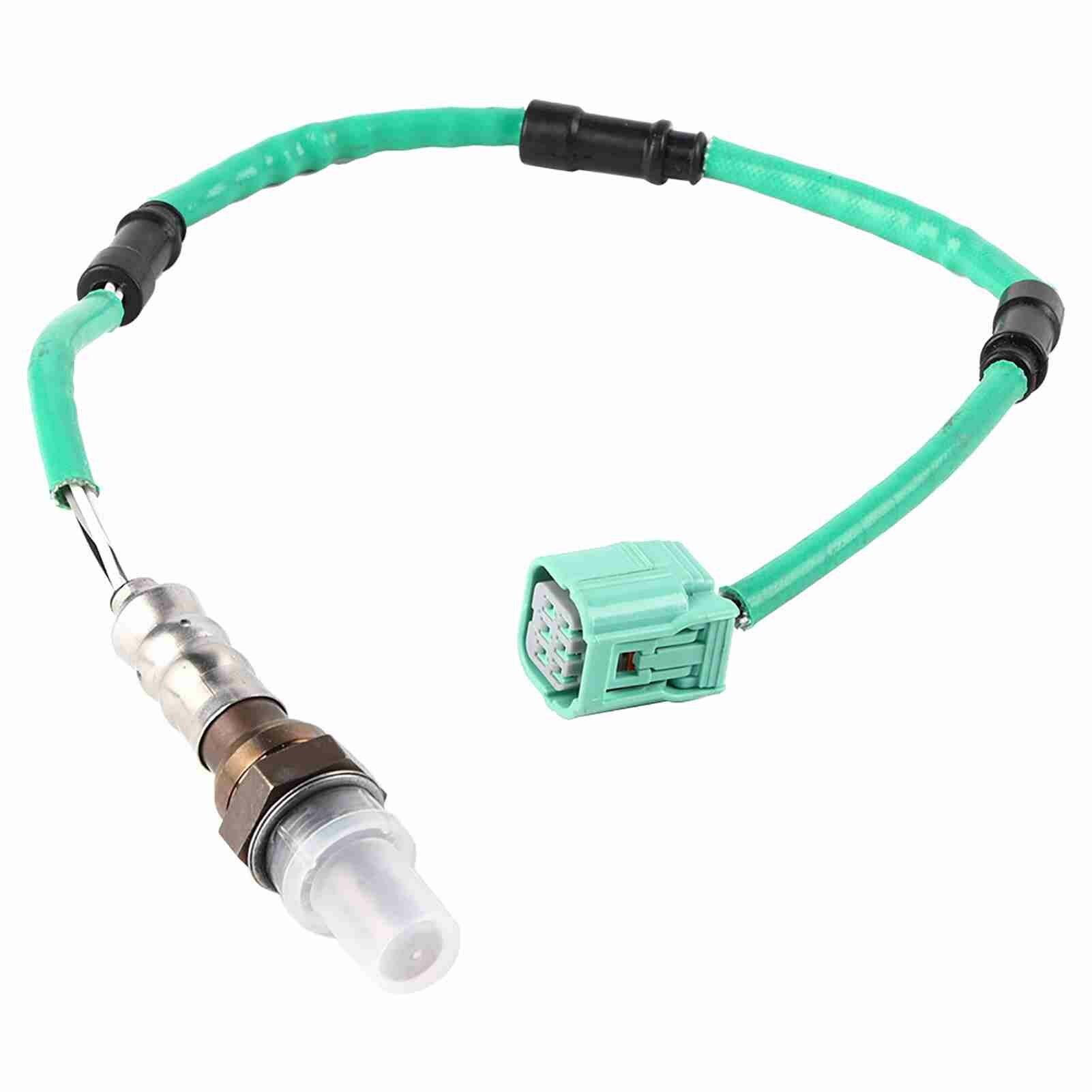 Датчик O2 36532-RZA-004 для Honda CR-V 2.4L 2007-2011