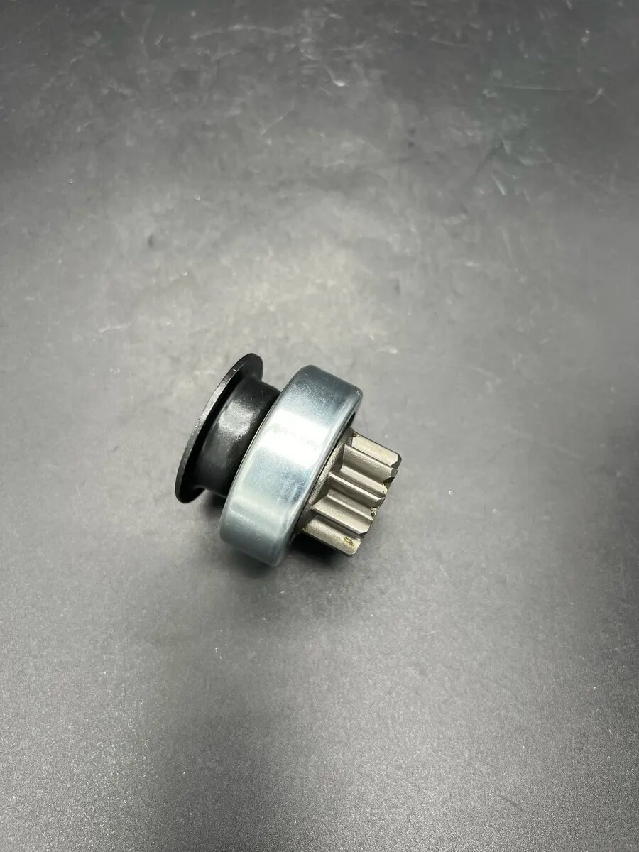 Бендикс стартера Новое