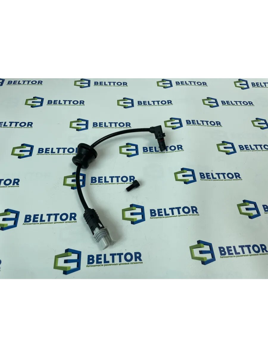Датчик ABS, задний левый Новое