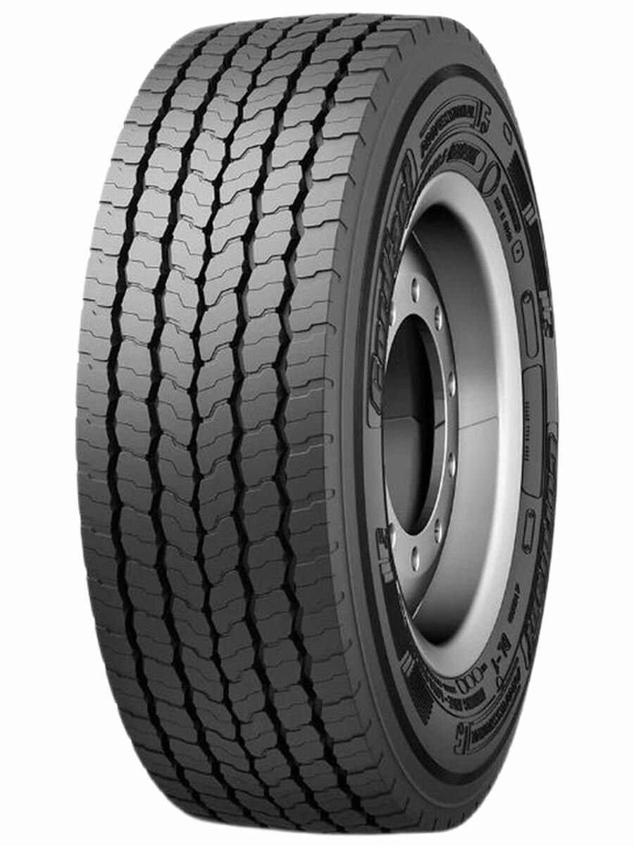 Грузовая шина Cordiant Professional DL-1 315/60 R22,5 152/148L Ведущая ось