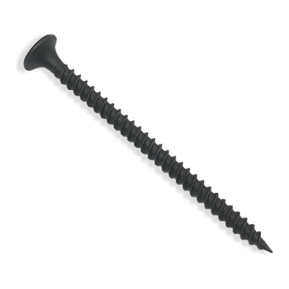 GNG Саморезы в ленте 3,5x45 (1000 шт) ГКЛ-металл. арт. GN-SCPS-3545PH GNSCPS3545PH