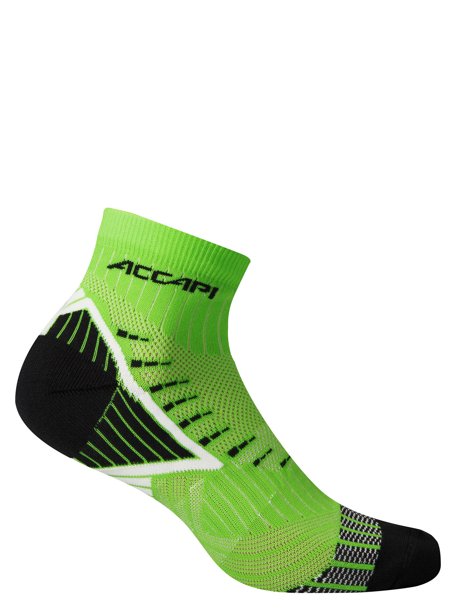 Носки Running touch