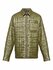 Бомбер Moncler Madiere, размер 48