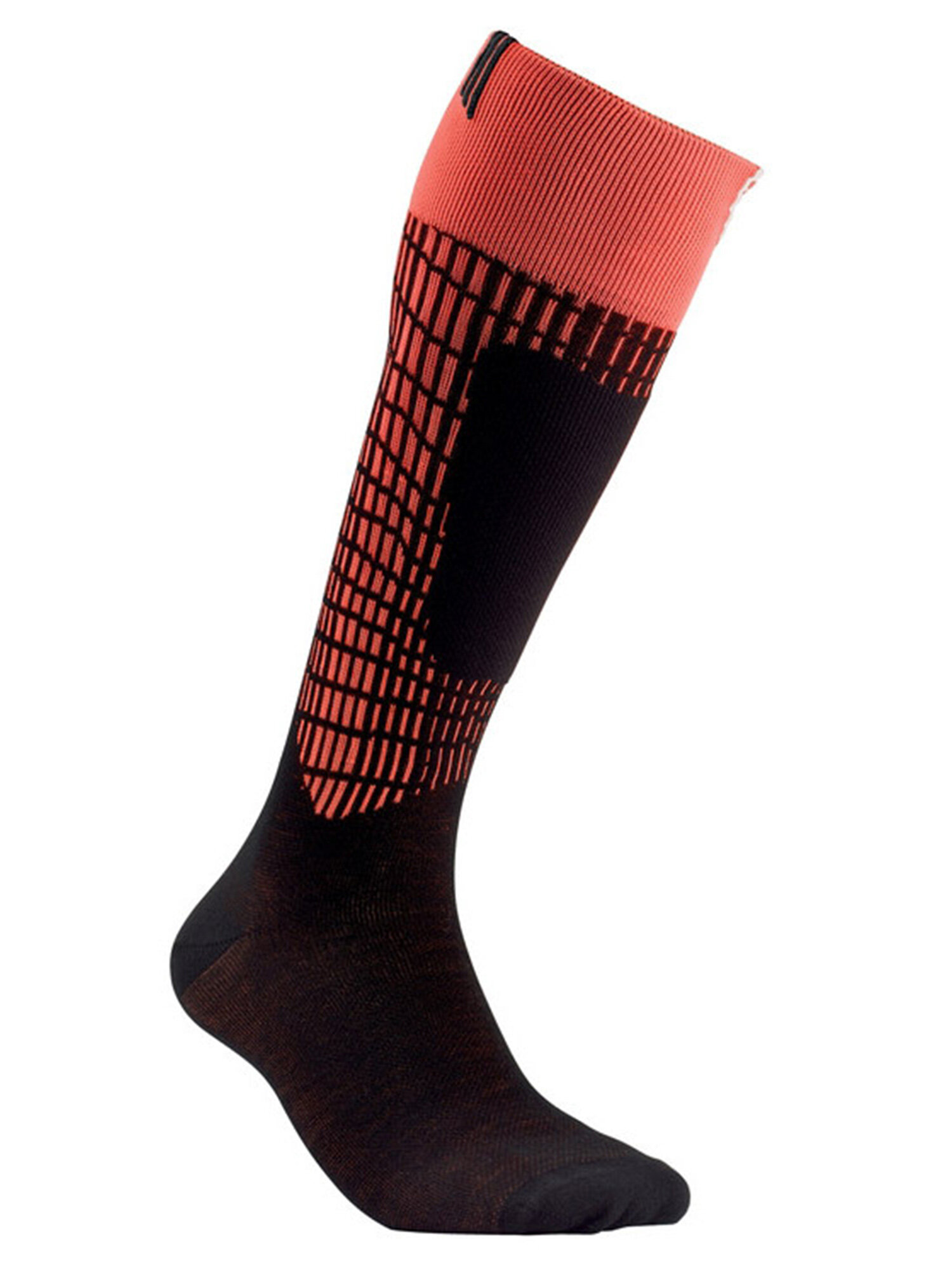 Носки Ski merinos lv socks