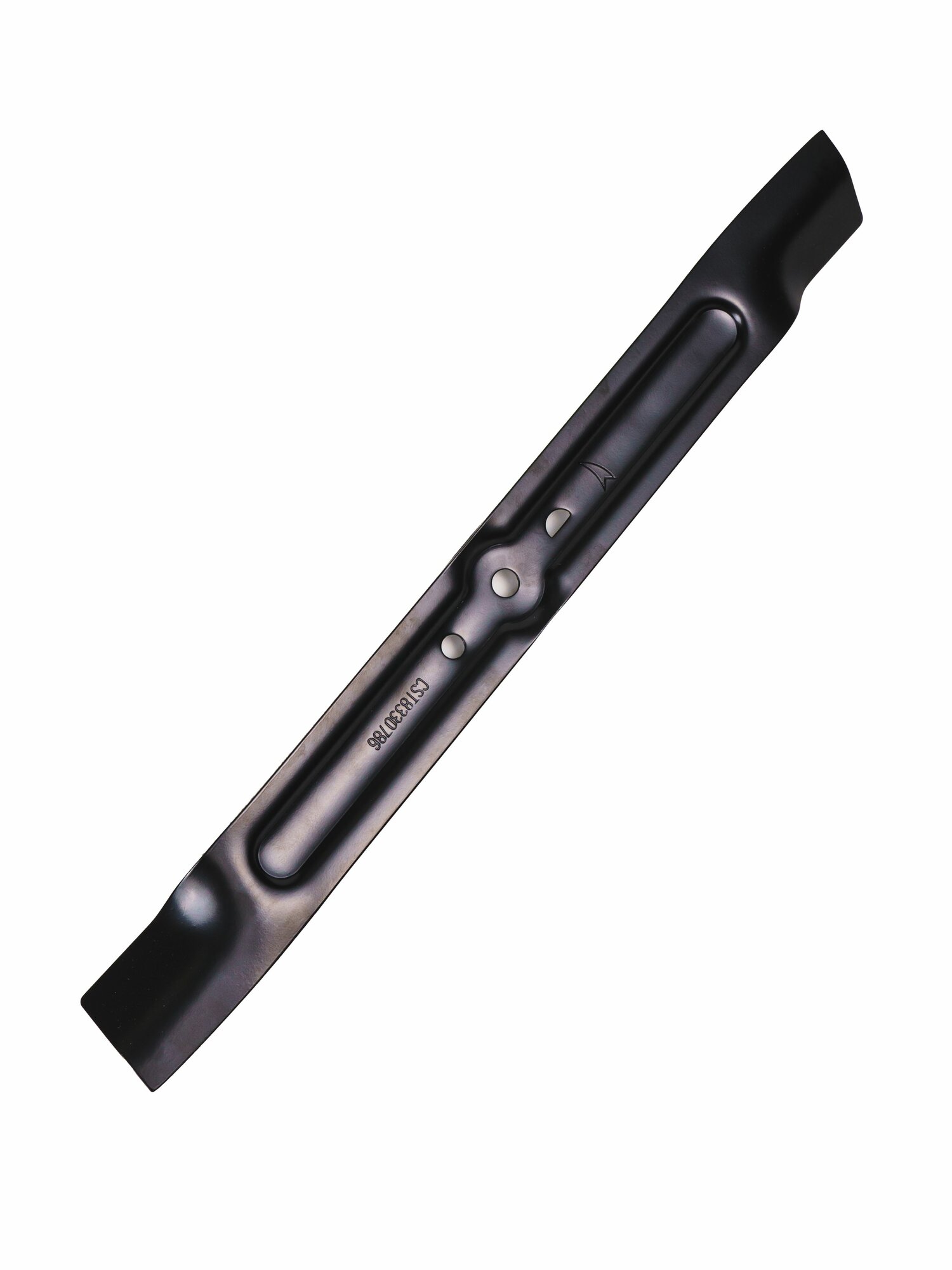 Нож для газонокосилки REDVERG RD-RD-ELM430 (990871)
