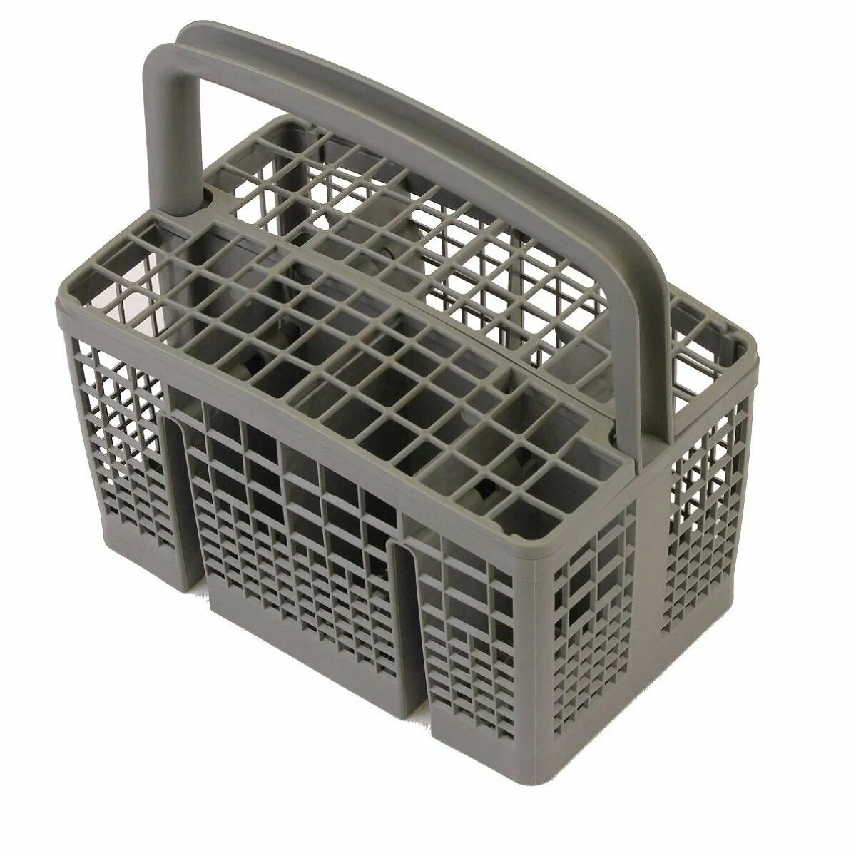 Корзина для столовых приборов (вилок и ложек) к посудомоечной машине Beko 1751500200