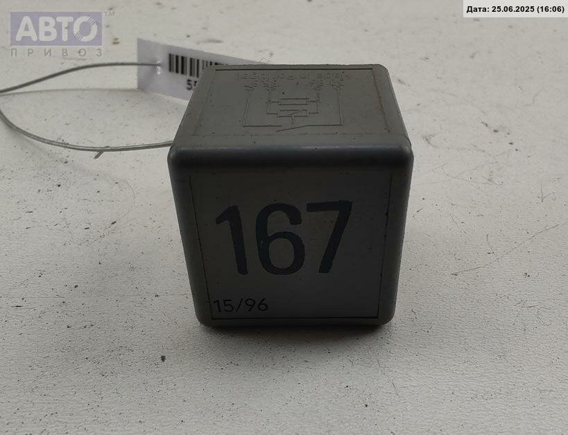 Реле (прочие) Volkswagen Passat B4