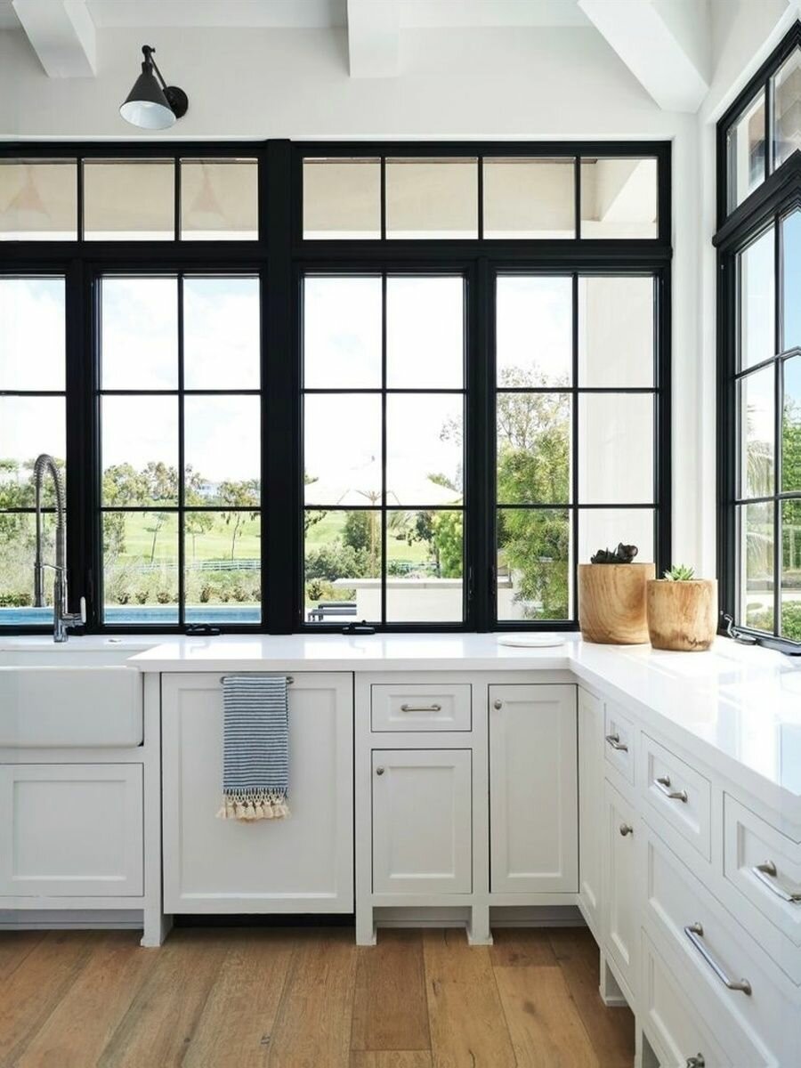 Фальш-переплет Виктория 20х6 мм на окна. Сделать зеркало фальш-окно своими руками. Шпросы накладные.