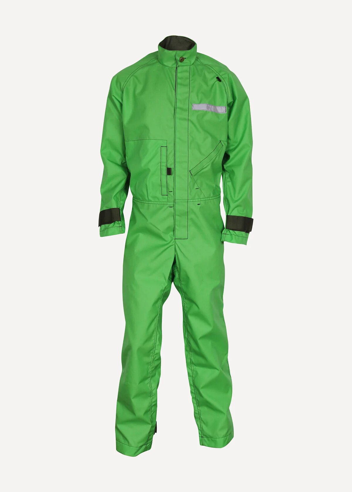 Комбинезон light Cordura® 500