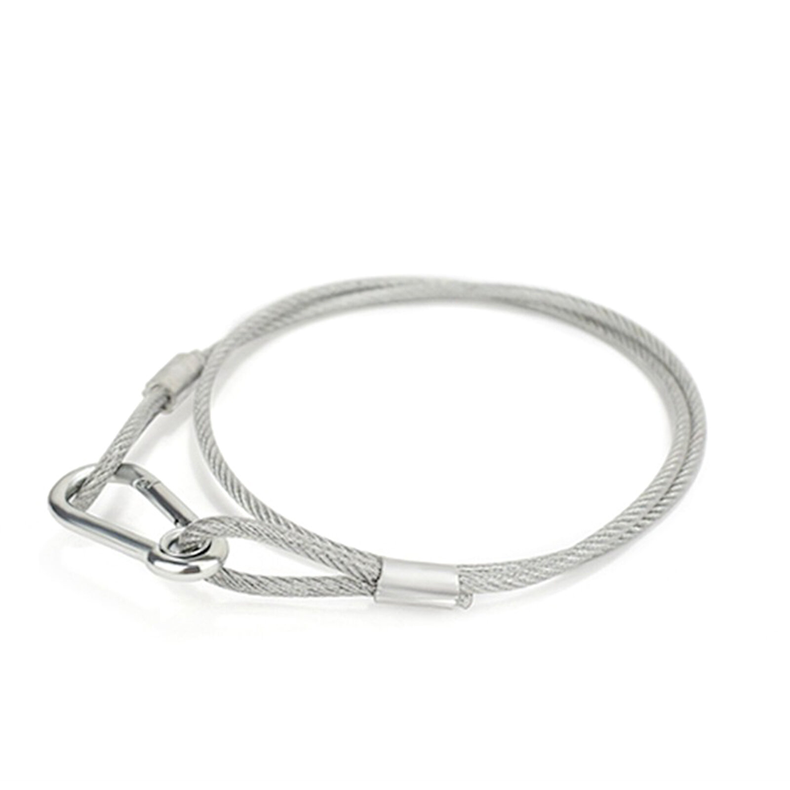 Освещение сцены Предохранительный трос Предохранительный трос Проволочный трос Пальмовый луч света Подвижный головной свет Предохранительный трос Звуковая защитная цепь