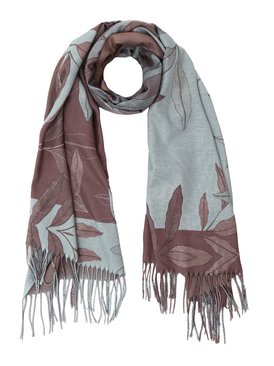 Палантин для женщин