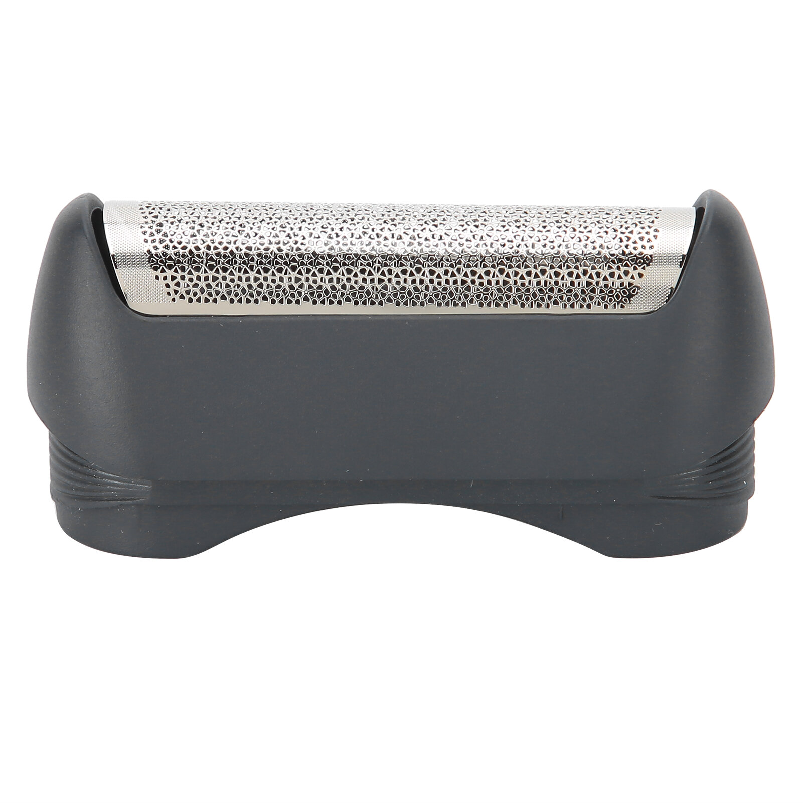 Сменное лезвие для бритвенной сетки 11B для бритв 110, 120, 130, 140, 150, 5682, 5684, совместимое с бритвами, легко устанавливаемая головка бритвы