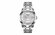 Наручные часы TISSOT