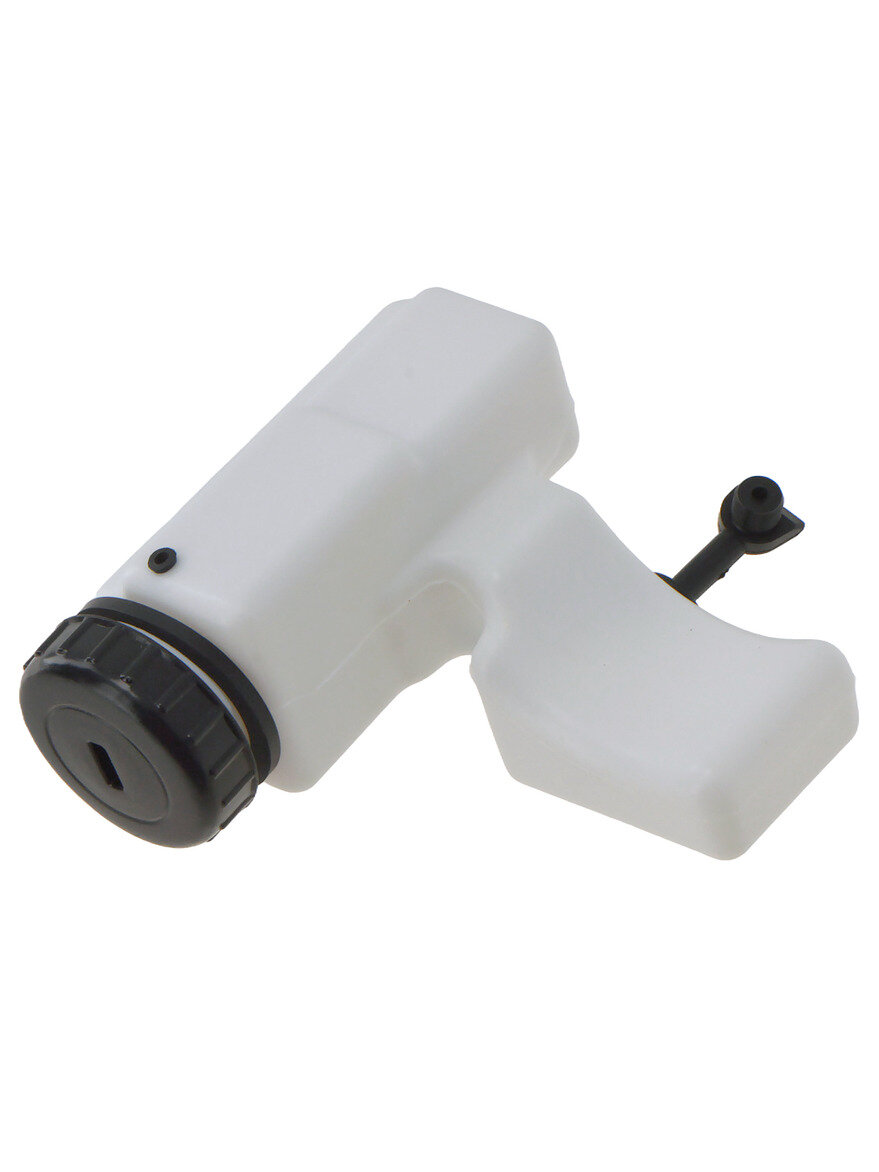 Бак масляный в сборе для бензопилы STIHL 017