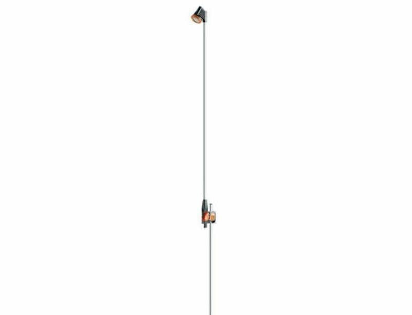 Душ садовый Riviera Claber 8954