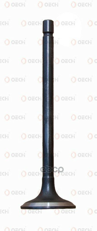 Клапан впускной GREAT WALL HOVER H5 OECHI арт. OE10013