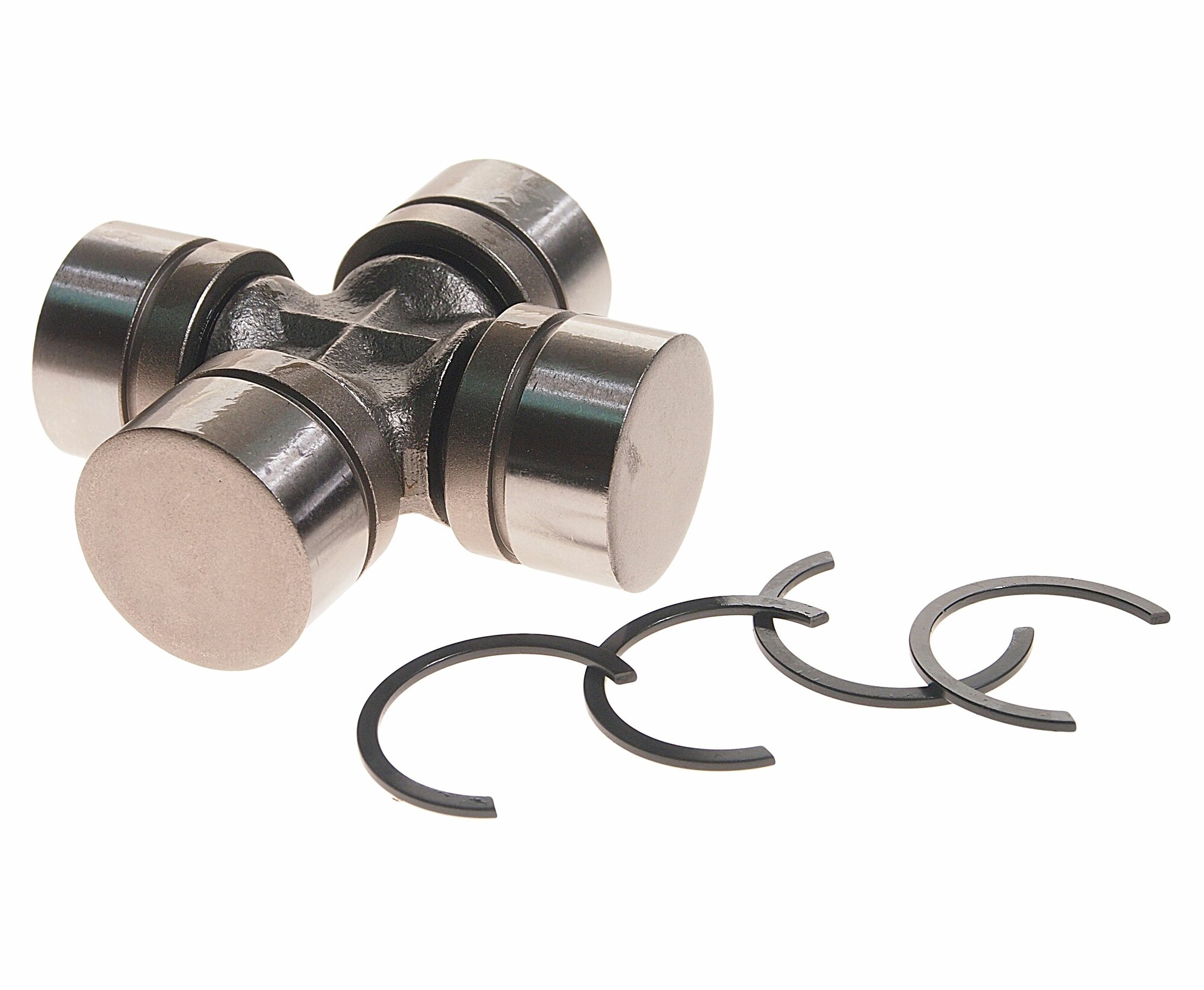 Крестовина FORD Transit (86-91) вала карданного заднего (48.00x28.00) GMB / Арт. GU-1740