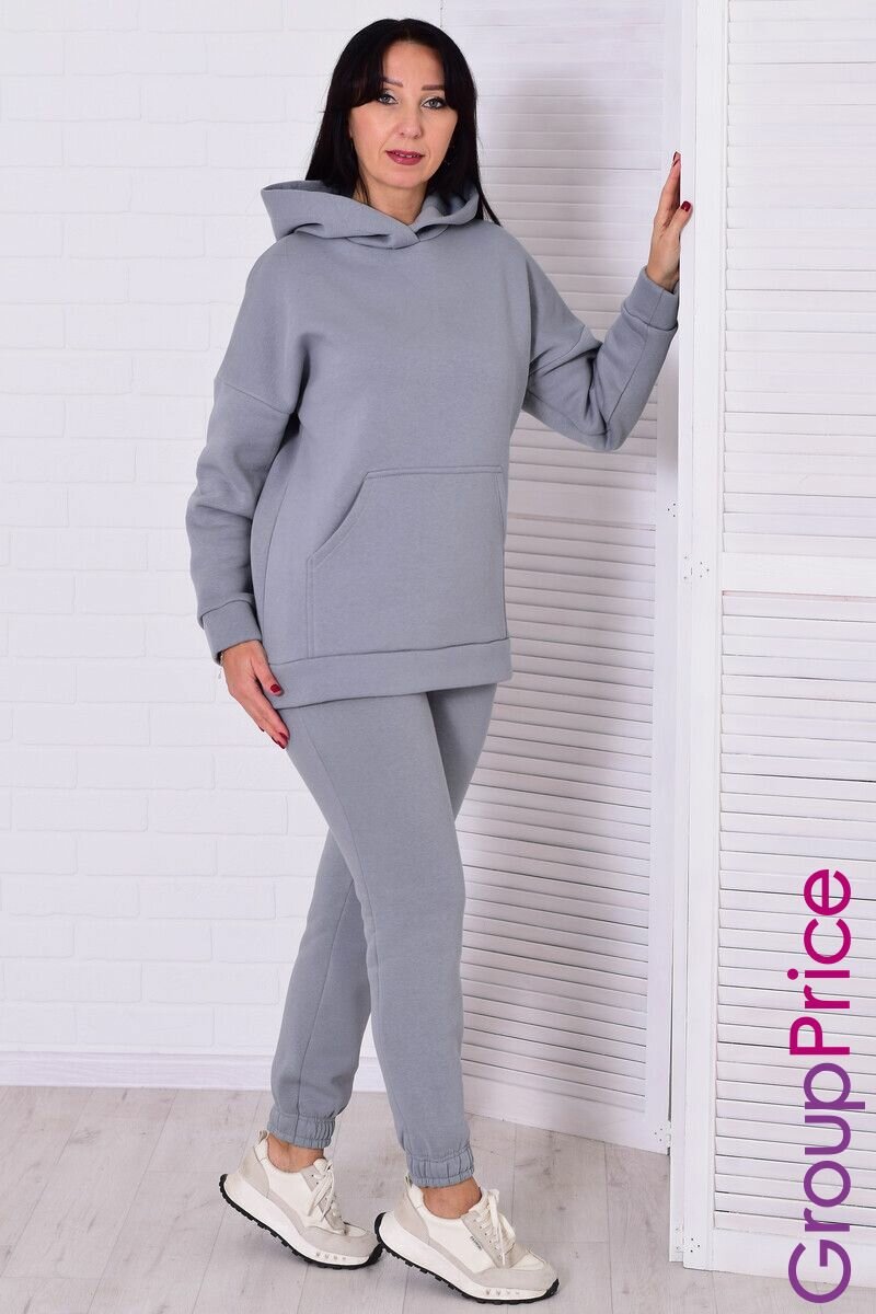 Комплект одежды