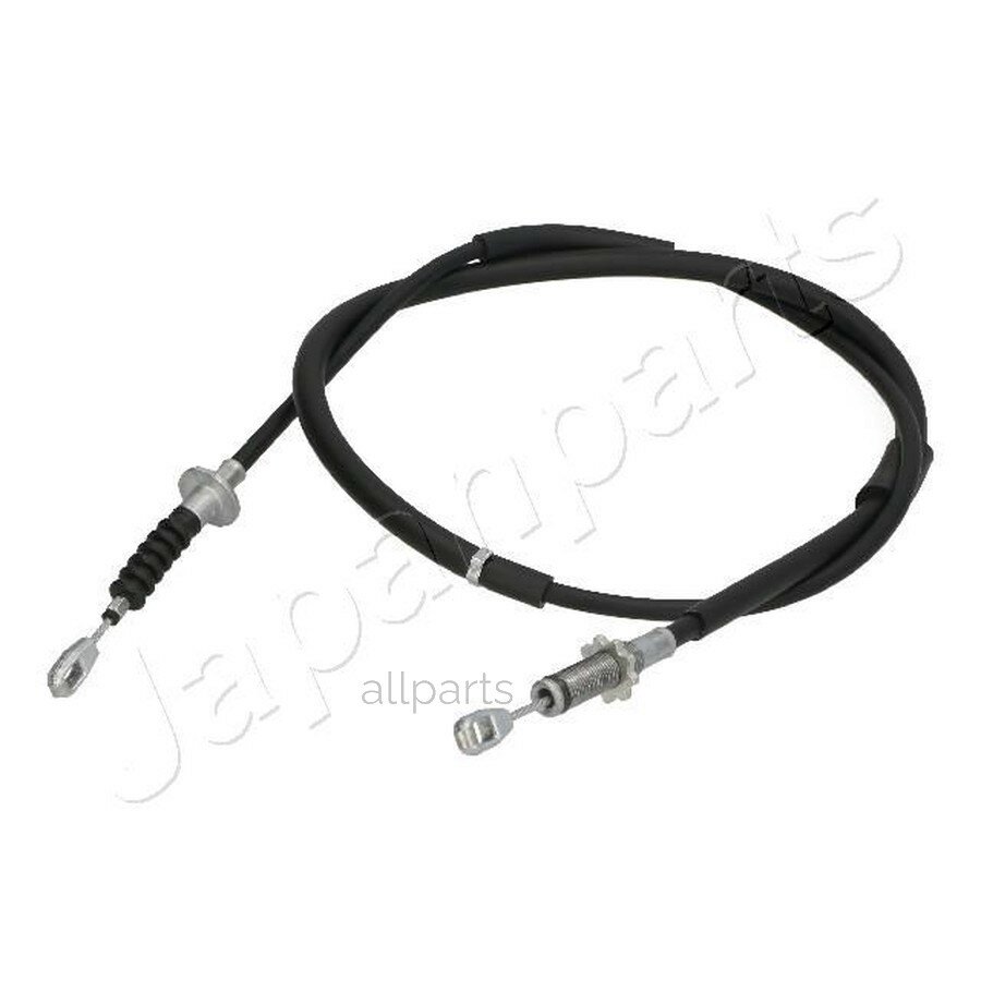 JAPANPARTS GC-520 Трос сцепления MITSUBISHI SPACE GEAR (PA/B/DV/W)