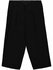 Брюки Yohji Yamamoto R Coin PKT, размер 48