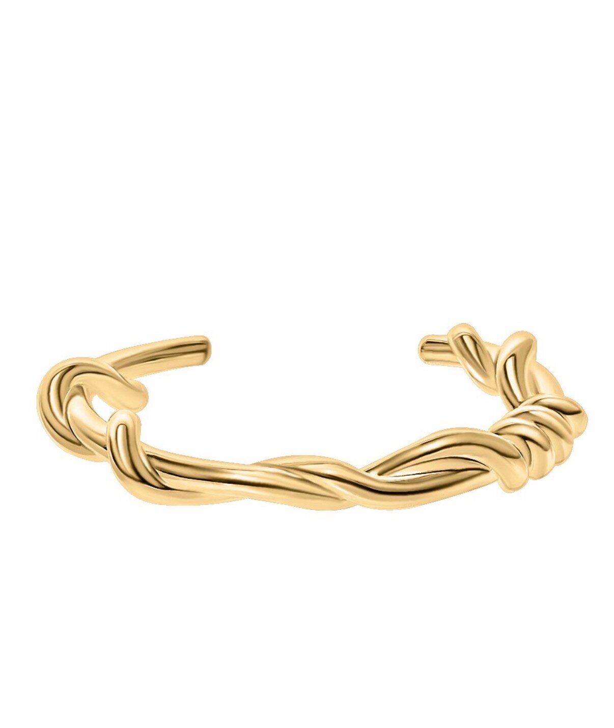 Браслет-нить