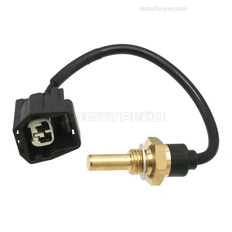 SAT ST2060090 Датчик температуры Volvo S60 00-10 / S40 95-04